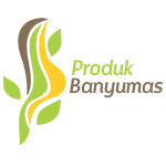Batik Banyumas Kombinasi Tulis Motif Bawor Kembar Merah / Kuning ...